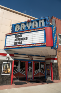 Things to Do | Visit Bryan, Oh