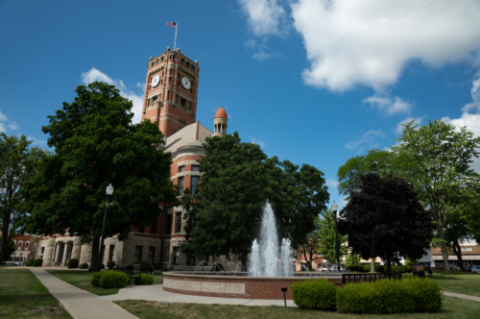 Things to Do | Visit Bryan, Oh