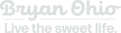 Map | Visit Bryan, Oh