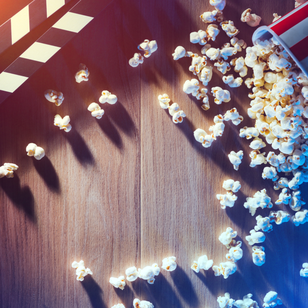 Free Summer Movie: Lyle, Lyle Crocodile | Visit Bryan, Oh